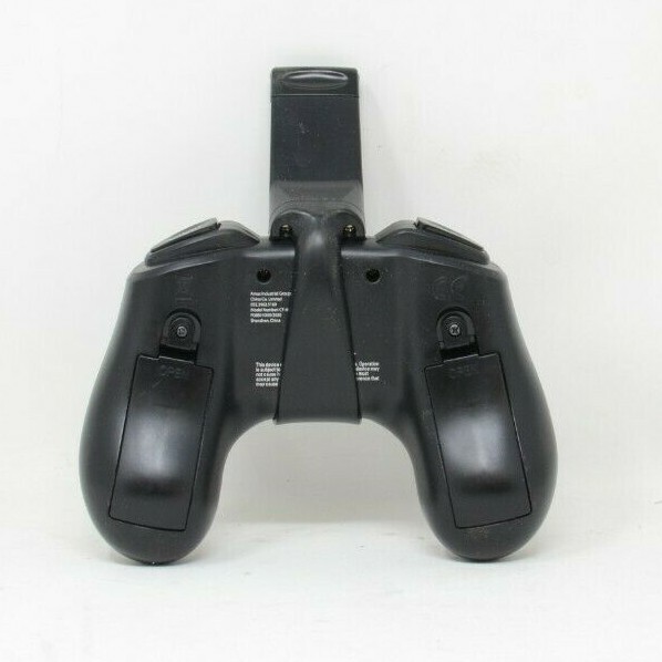 Propel Flex 2.0 Compact Folding Drone Remote Control ONLY | eBay