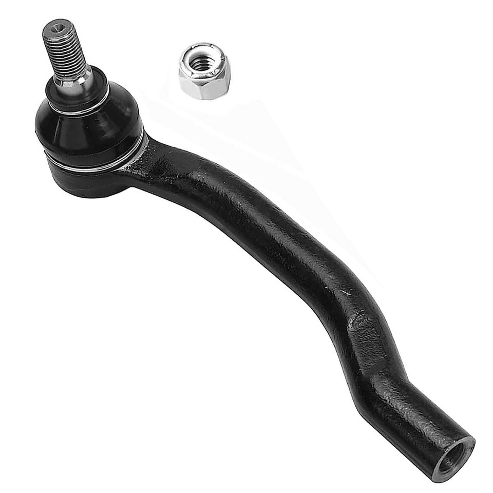 Front Left Right Inner Outer Tie Rods for 2018 2019 2020 2021 2022 ...