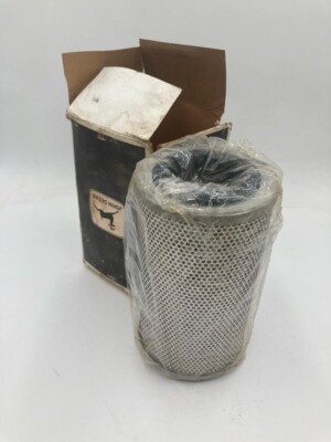 John Deere AE43494 Hydraulic Oil Filter | eBay