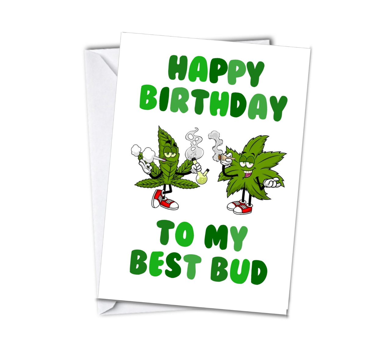 Stoner Birthday Poems And Quotes - Infoupdate.org