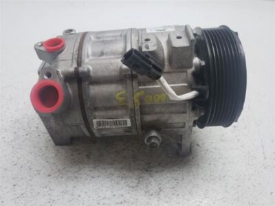 15-18 Pathfinder AC Compressor 6 Cylinder 926009NB0D | eBay
