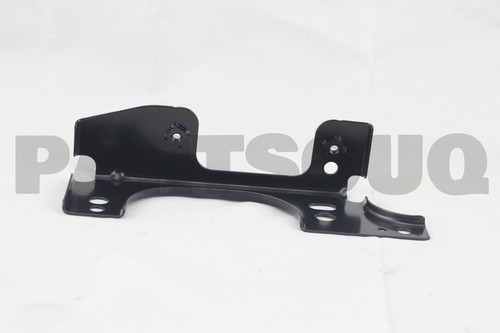 Mitsubishi 6430A083 Genuine OEM Retainer Plate for sale online | eBay