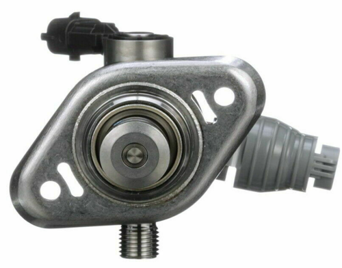 OEM 35320-2GTA0 Fuel Pump High Pressure Ups# for Hyundai Sonata 2014 ...