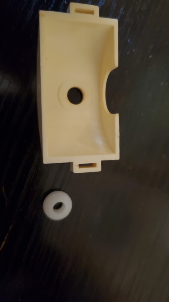 Galaxy Dx11b Replacement Led Light Kit | eBay