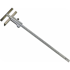 Matsui Precision Industry MATSUI C3-30 [Column gauge height 33mm] Japan ...