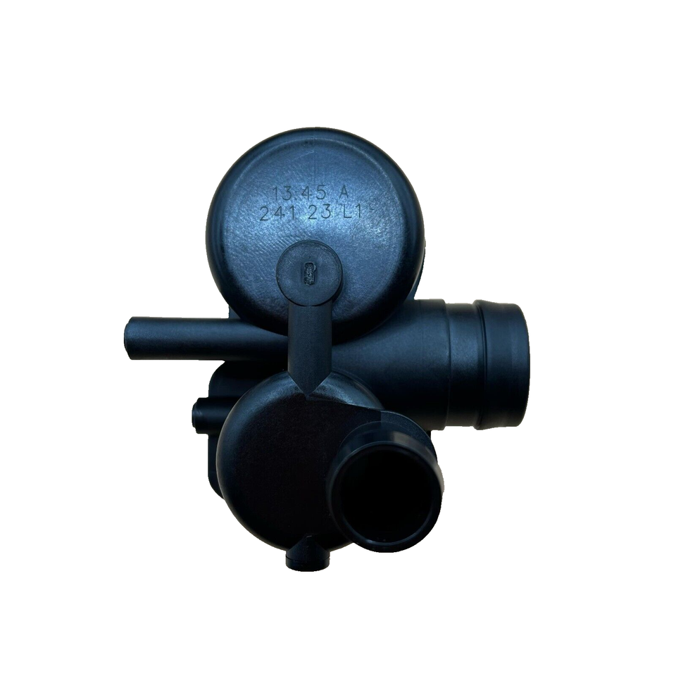 Audi Leak Detection Pump OEM VW– Q8/S8/SQ8/RS6 Avant 2021 - 7L0906243F ...