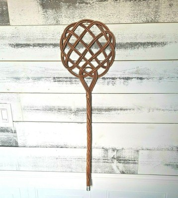 Primitives - Rug Carpet Beater