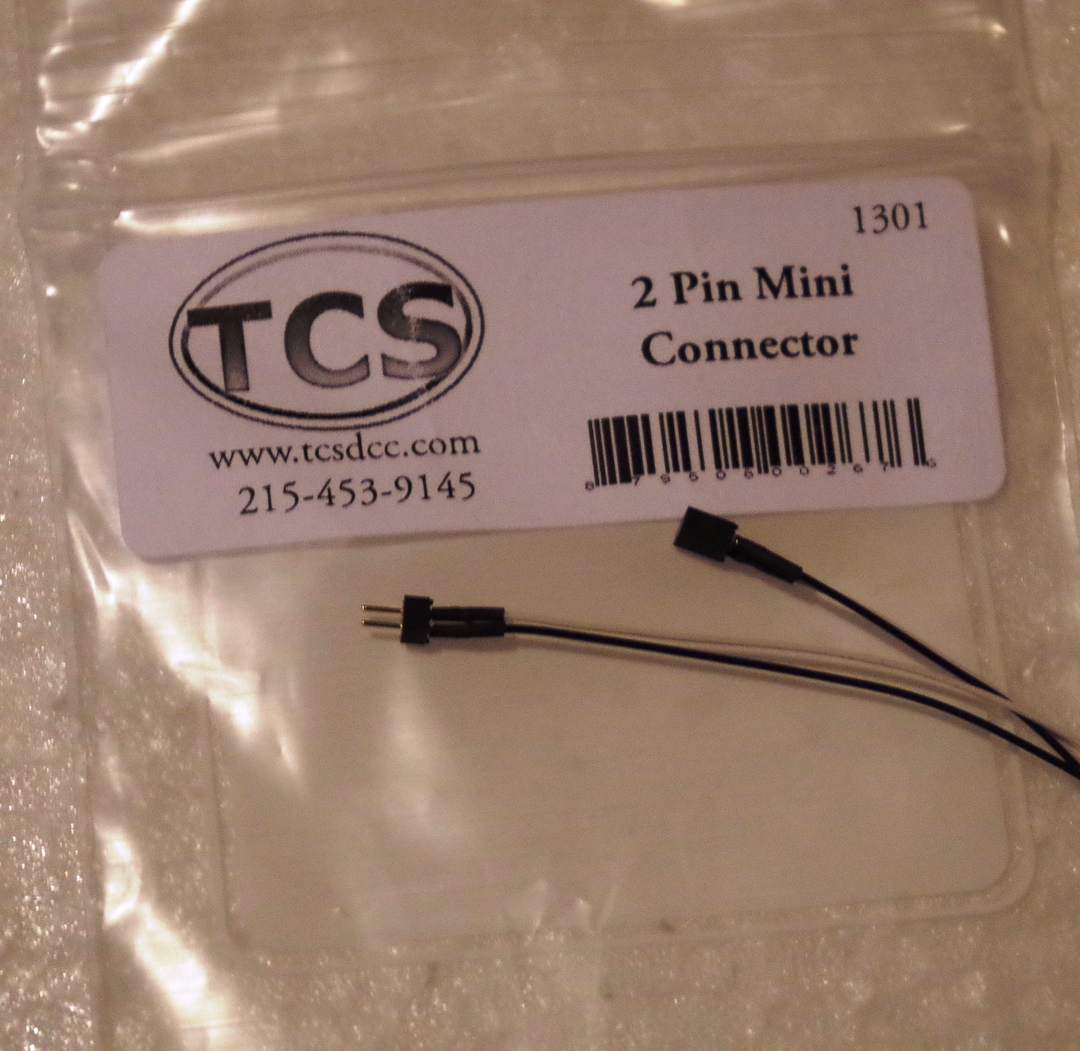 Mini 2 pin connector TCS 879508002676| eBay
