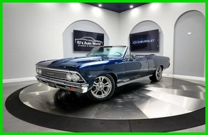 PJs Auto World | eBay Stores