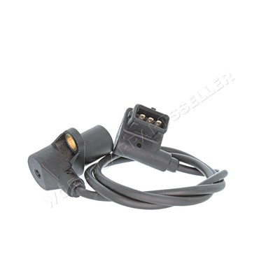 Camshaft Position RPM Sensor Fits BMW E36 E34 Sedan Wagon 1.6-1.8L 1989 ...