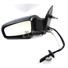 Trupart MM7575 Mirror for sale online | eBay UK
