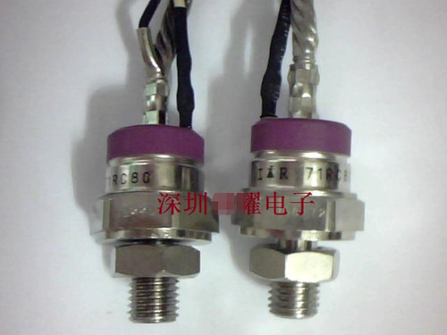 NEW 1PCS 71RC80 IR Package:MODULE INTERNATIONAL RECTIFIER | eBay.de
