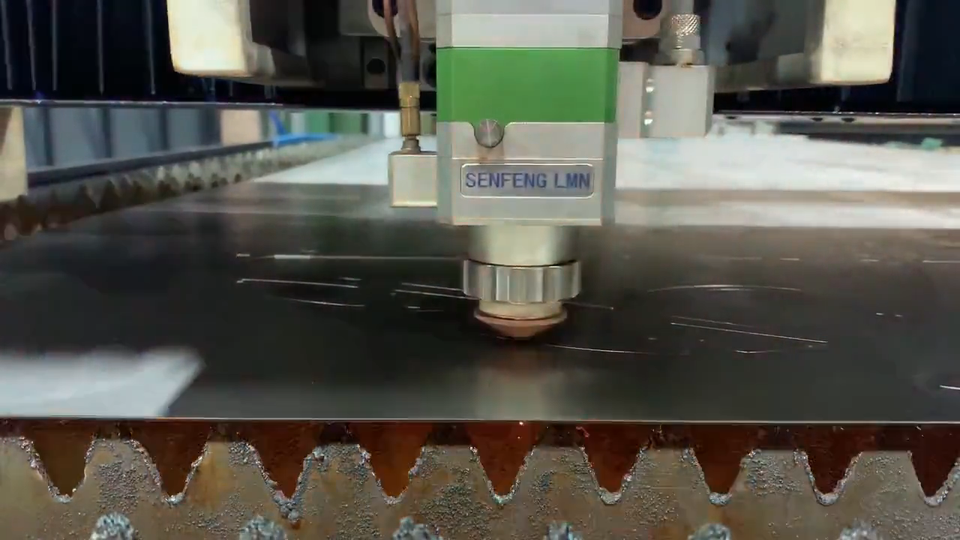 Custom Last Name Metal Sign, Personalized Family Name Wall Art Decor | eBay