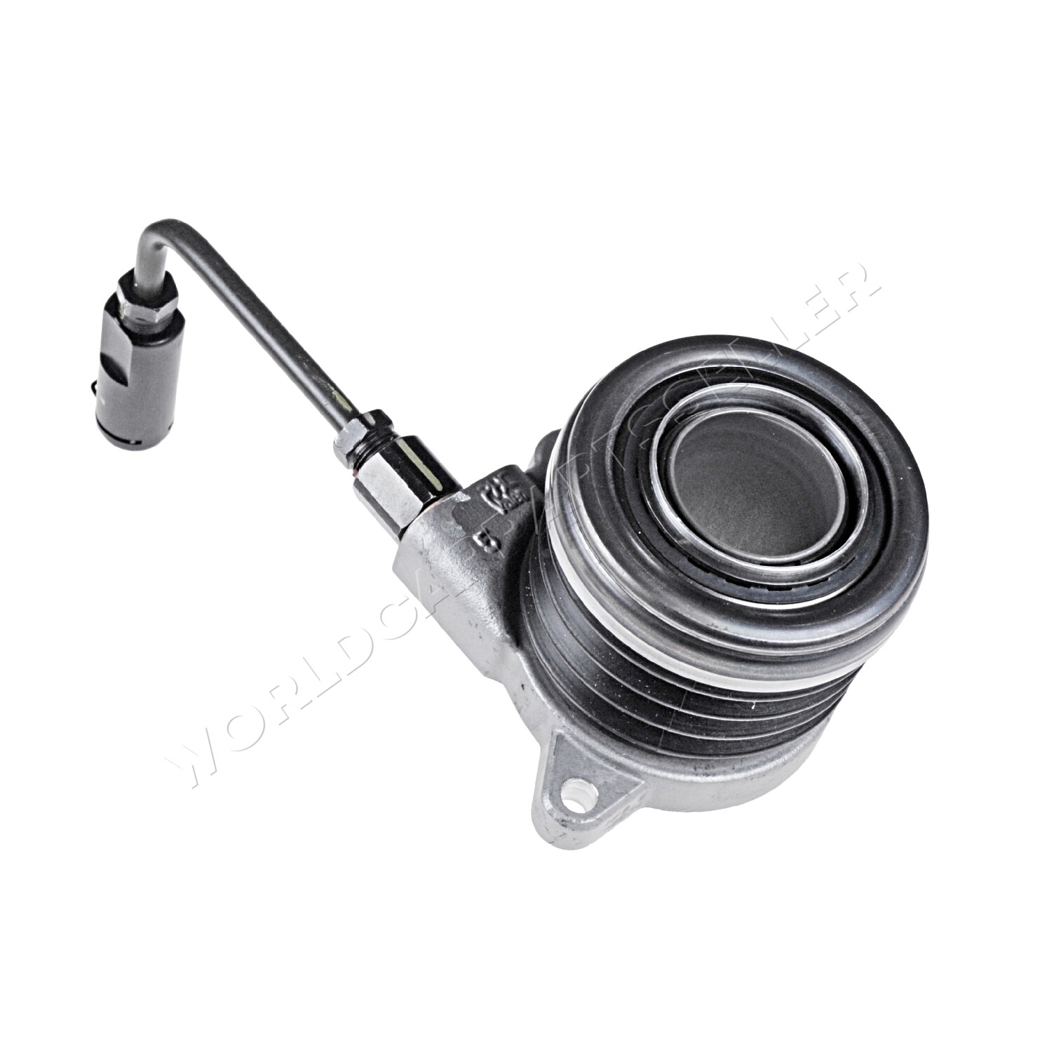 BLUE PRINT Clutch Central Slave Cylinder For HYUNDAI KIA 06-20 41421 ...