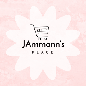 JAmmann’s Place | eBay Stores