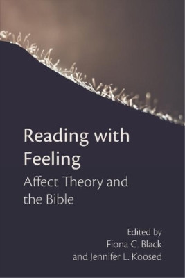 Reading with Feeling (Poche) | eBay