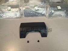 Land Rover DBE500011 | Clip for sale online | eBay