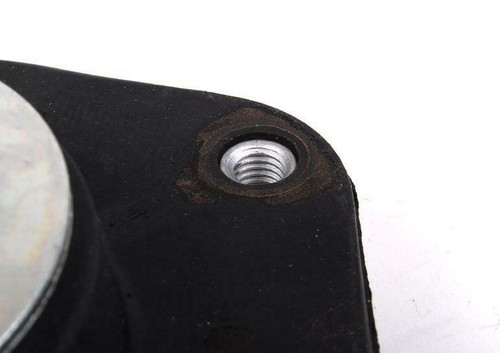 NEW AUDI A3 8P FRONT SUSPENSION UPPER STRUT MOUNT 1K0412331B | eBay