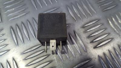 191955529 5wk1704 Relay module Volkswagen Golf 1991 FR388437-75 | eBay