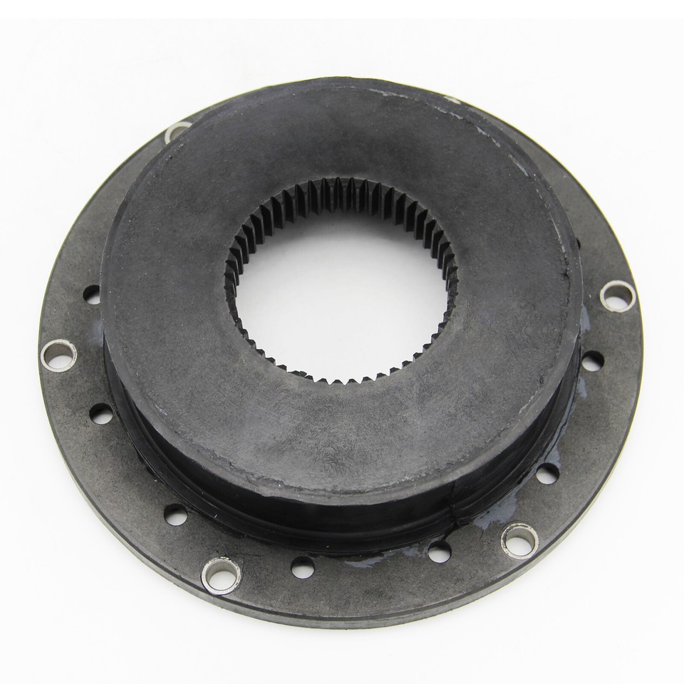 For Atlas Copco XAS Coupler 1604-0761-00 1604076100 Air Compressor ...