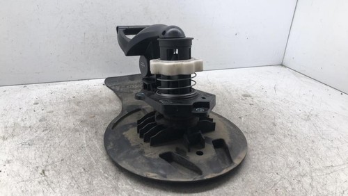 Treuil de roue de secours RENAULT MODUS PHASE 1 7701209284 | eBay