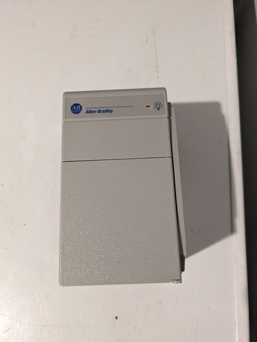 Allen Bradley Compact 1769-PB2/A | eBay