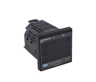 YOKOGAWA PR300 | eBay