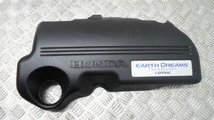 2017 HONDA HRV 1.6 DIESEL ENGINE TOP COVER REF5655 | eBay