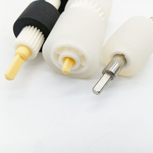604K23660 Feed & Separation Roller Kit for Xero DocuColor DCC5065 7700 ...