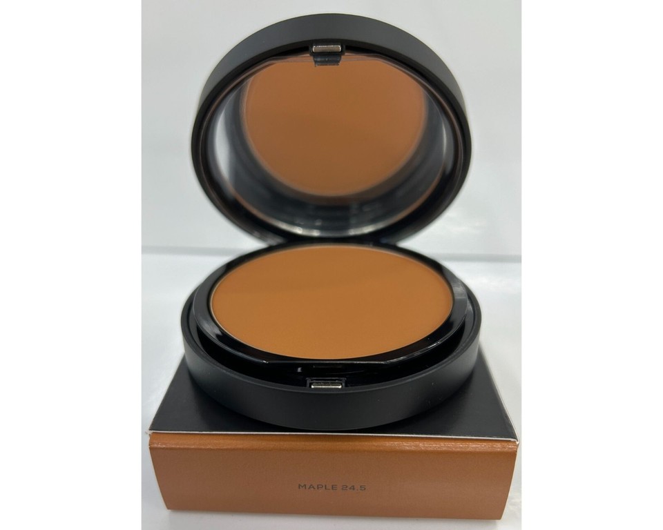 BareMinerals BAREPRO Powder Foundation Ultra-smooth 10g / 0.34oz - PICK ...