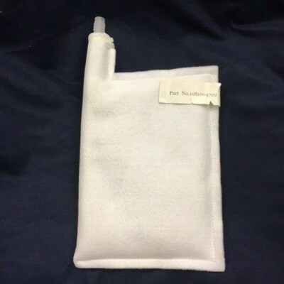 Parts, Feeders & Attachments - Hamada