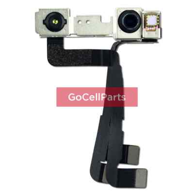 Front Camera Infrared Module Flex Replacement for iPhone 11 Pro Max | eBay