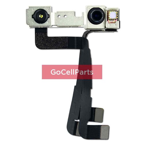 Front Camera Infrared Module Flex Replacement for iPhone 11 Pro Max | eBay