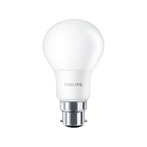 Ampoule LED - B22 - 11W - 827 - CorePro LEDbulb PHILIPS | eBay