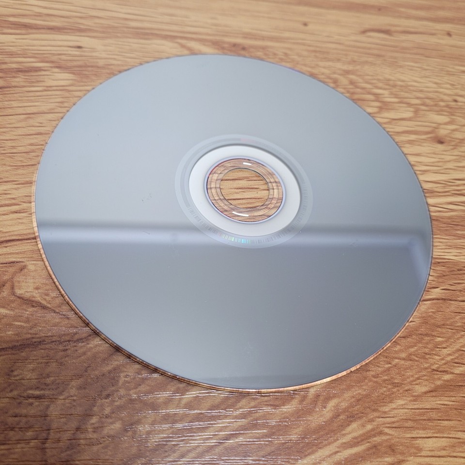 Super Smash Bros. Nintendo Wii U, 2014 Disc Only - Tested 45496903404 ...