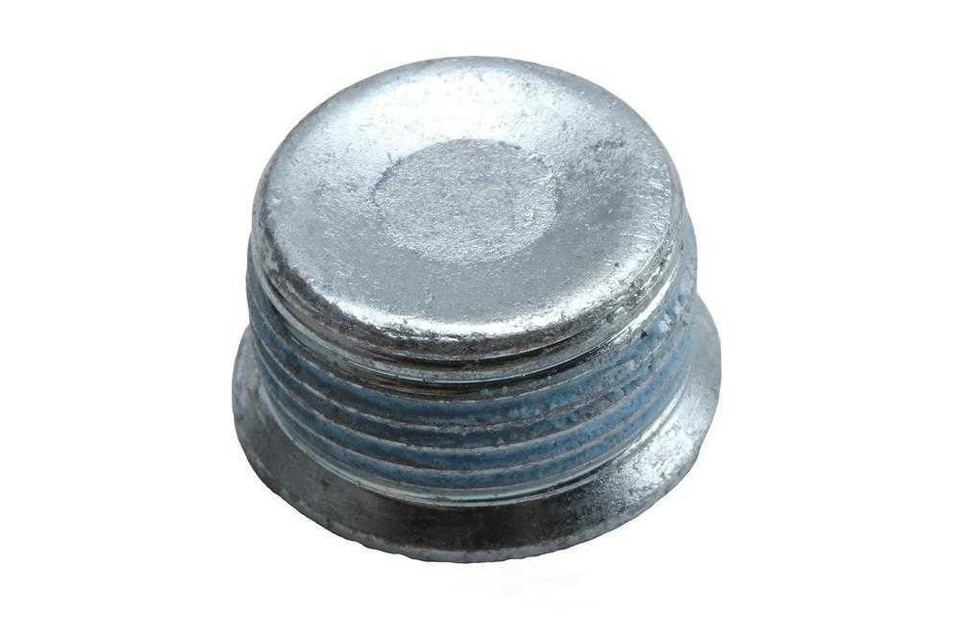 Engine Oil Galley Plug | eBay