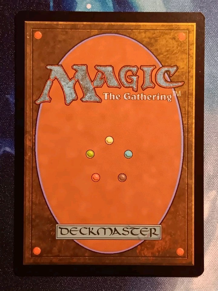 Indatha Triome Showcase JPN NM/PACK-FRESH Rare Ikoria | eBay