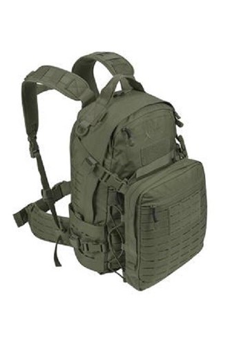 Ghost MK II Direct Action 3 Day Tactical Rucksack 31L Backpack Pack ...