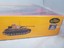 Testors Panzer IV Italeri 808 Sealed NIB Tank Model 1/35 Scale Kit 3 ...