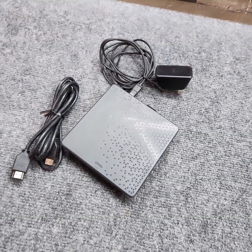 Comcast Xfinity Xi6-A Flex TV Streaming Box 4K W/Power Supply & HDMI ...