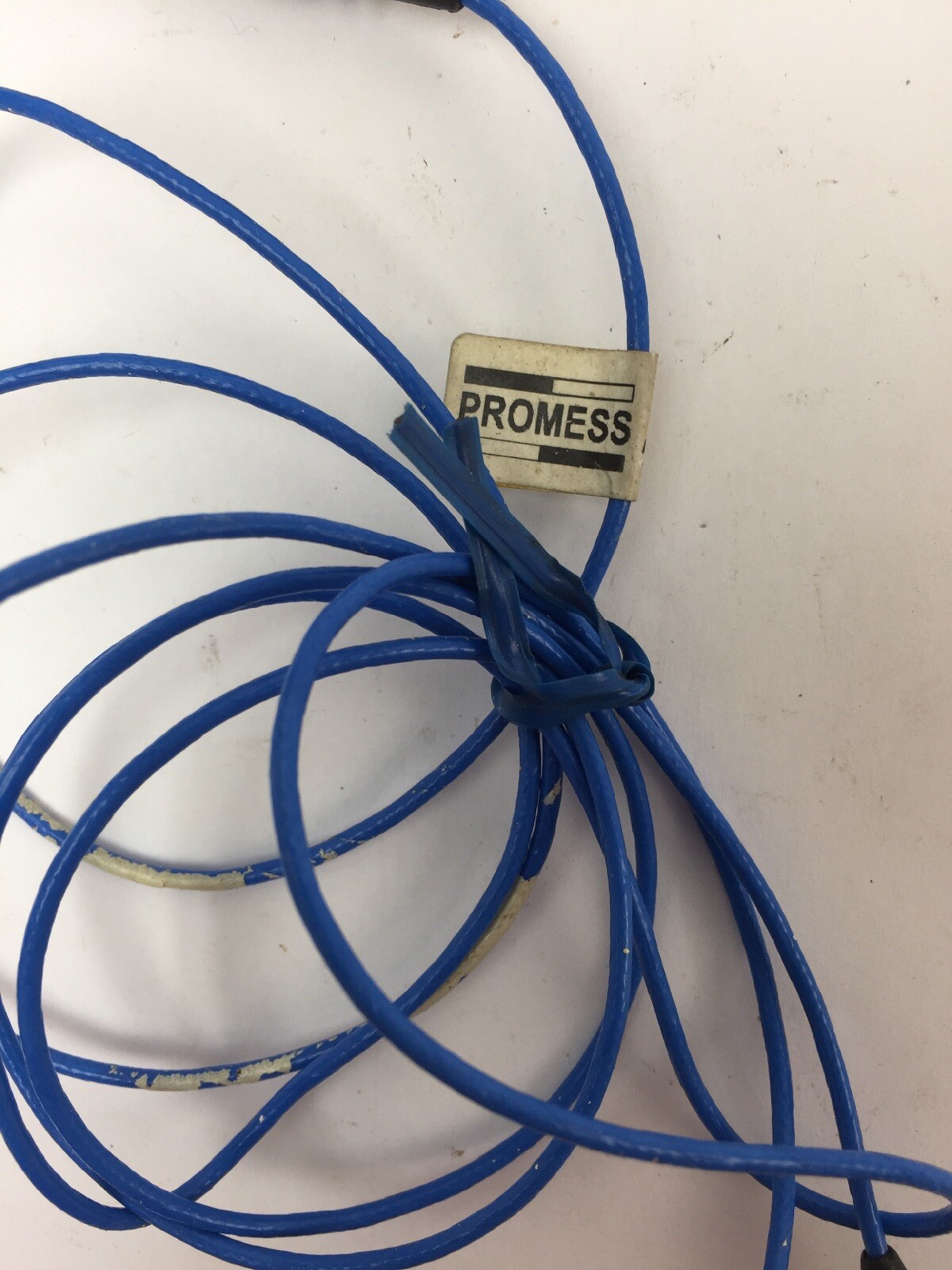 PROMESS 0701100502 COAX CABLE | eBay