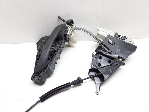 MERCEDES-BENZ A W169 1697202835 A1697600234 23599345 | eBay