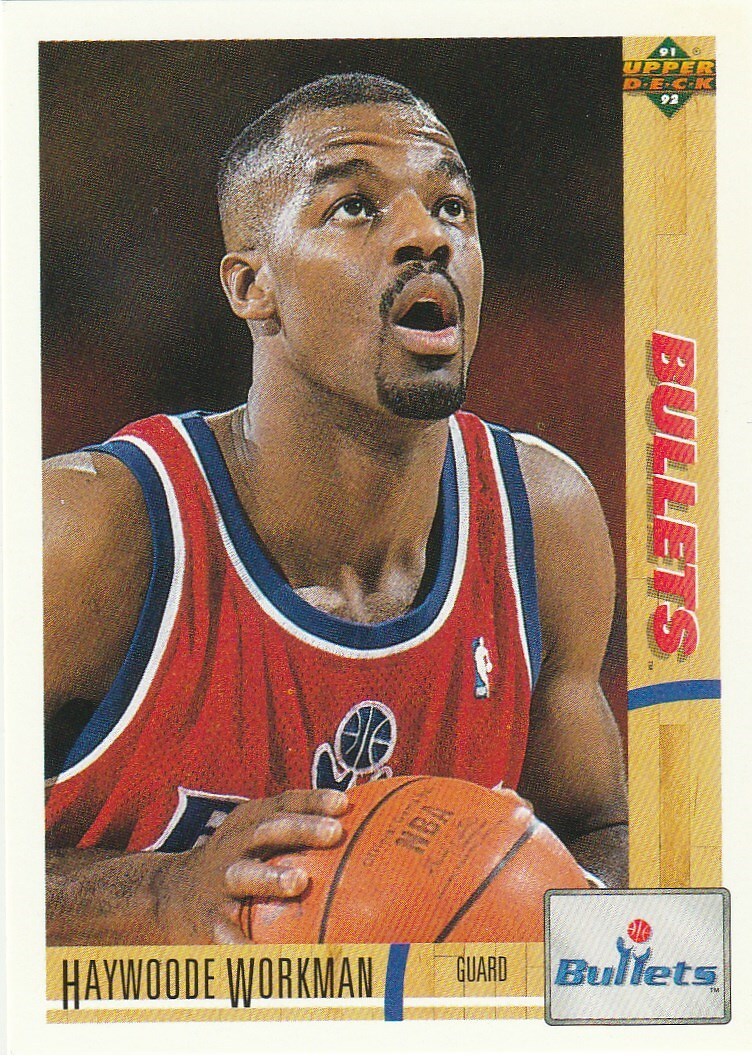 Adrian Caldwell's Instagram, Twitter & Facebook on IDCrawl