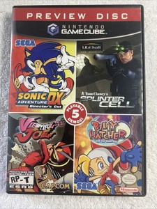 InvEstenson LLC | eBay Stores