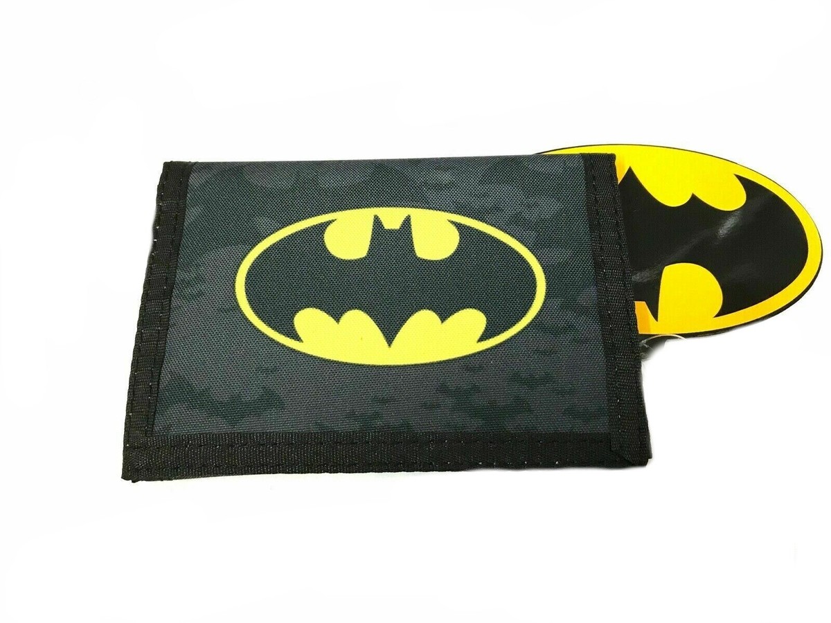I Love Batman Logo Batman Symbol Hi Res Stock Photography And Images