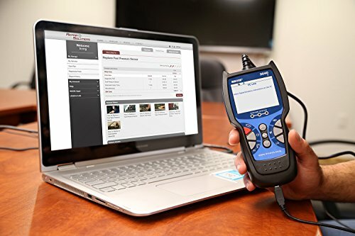 Innova 3040E Diagnostic Code Reader for sale online | eBay