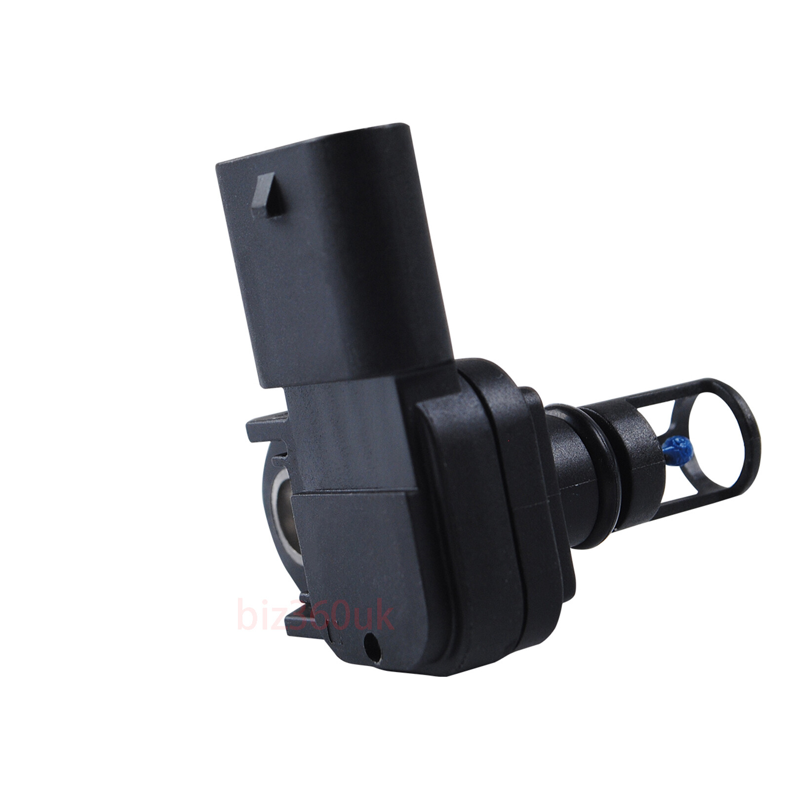 Intake Air Pressure and Temperature Sensor for Chevy Cruze Equinox ...