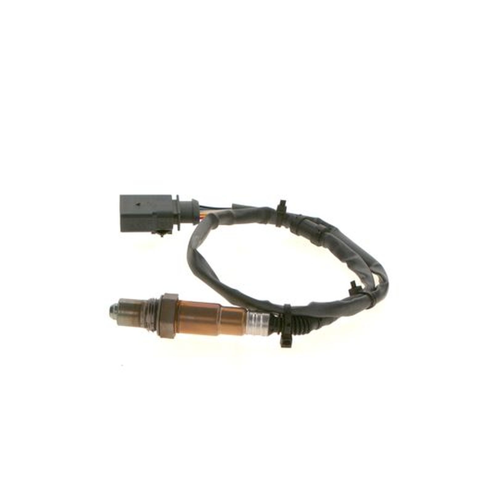 Lambda Sensor For Audi A3 8V7 1.8 TFSI Bosch Oxygen O2 06K906262C ...