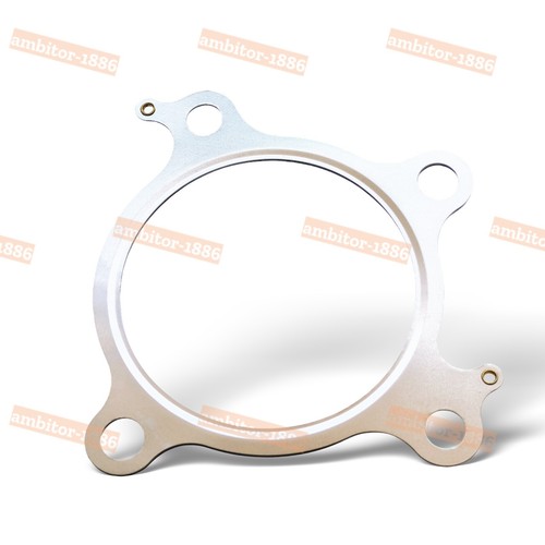 For Honda 18234-59B-004 Turbocharger Gasket | eBay