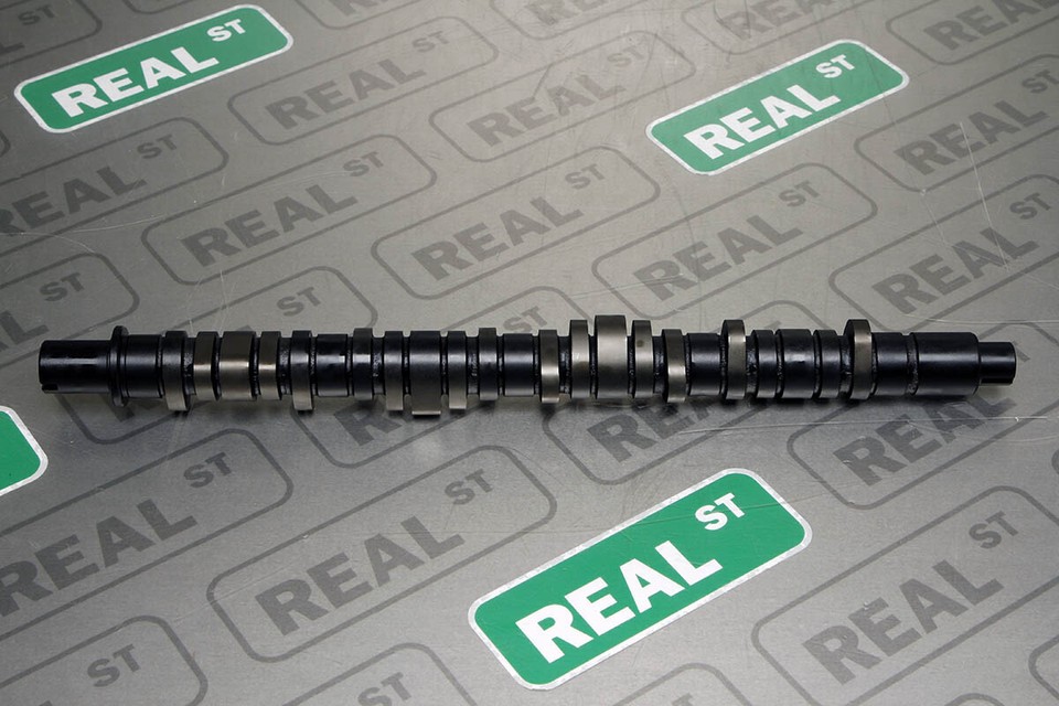 SpeedFactory Street Savage Camshaft Civic D16Y6 D16Y8 D16Z6 SOHC VTEC ...